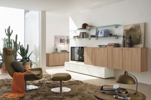 mobila sufragerie – Amenajari interioare Poze idei inspiratie