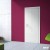 Usi albe interior modern sau clasic? – Amenajari interioare Poze idei ...