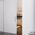 Usi albe interior modern sau clasic? – Amenajari interioare Poze idei ...