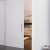 Usi albe interior modern sau clasic? – Amenajari interioare Poze idei ...