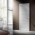 Usi albe interior modern sau clasic? – Amenajari interioare Poze idei ...