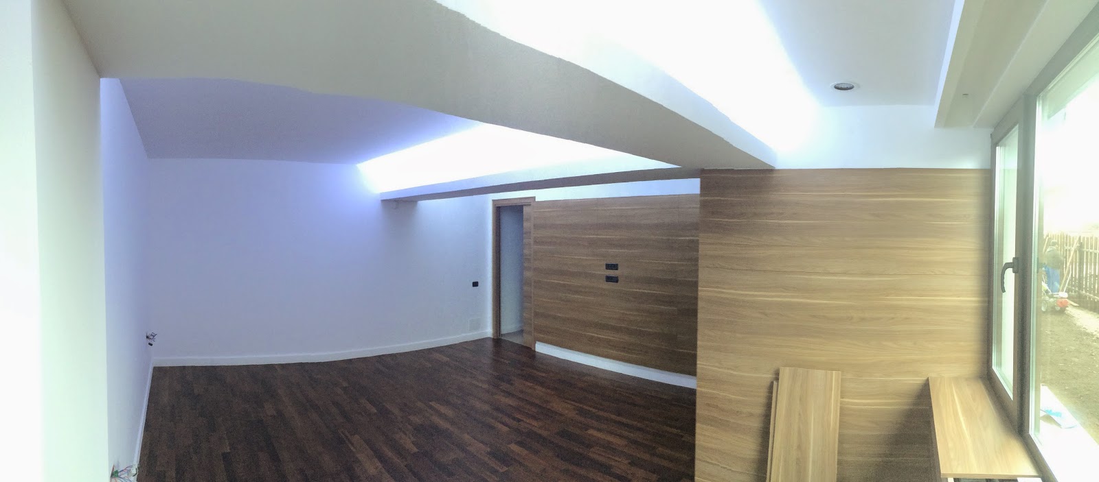 Design interior Brasov » Amenajari interioare Poze idei inspiratie