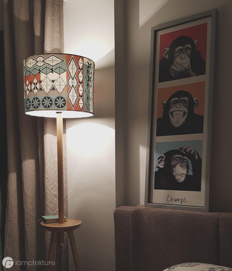 Design traditional romanesc în case cosmopolite » Amenajari interioare ...